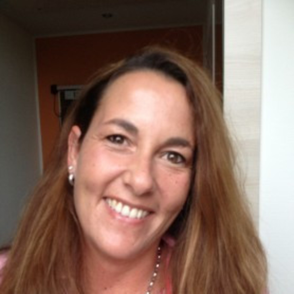 Fabienne Lennert - Online Reputation Manager Region West - H-Hotels.com ...