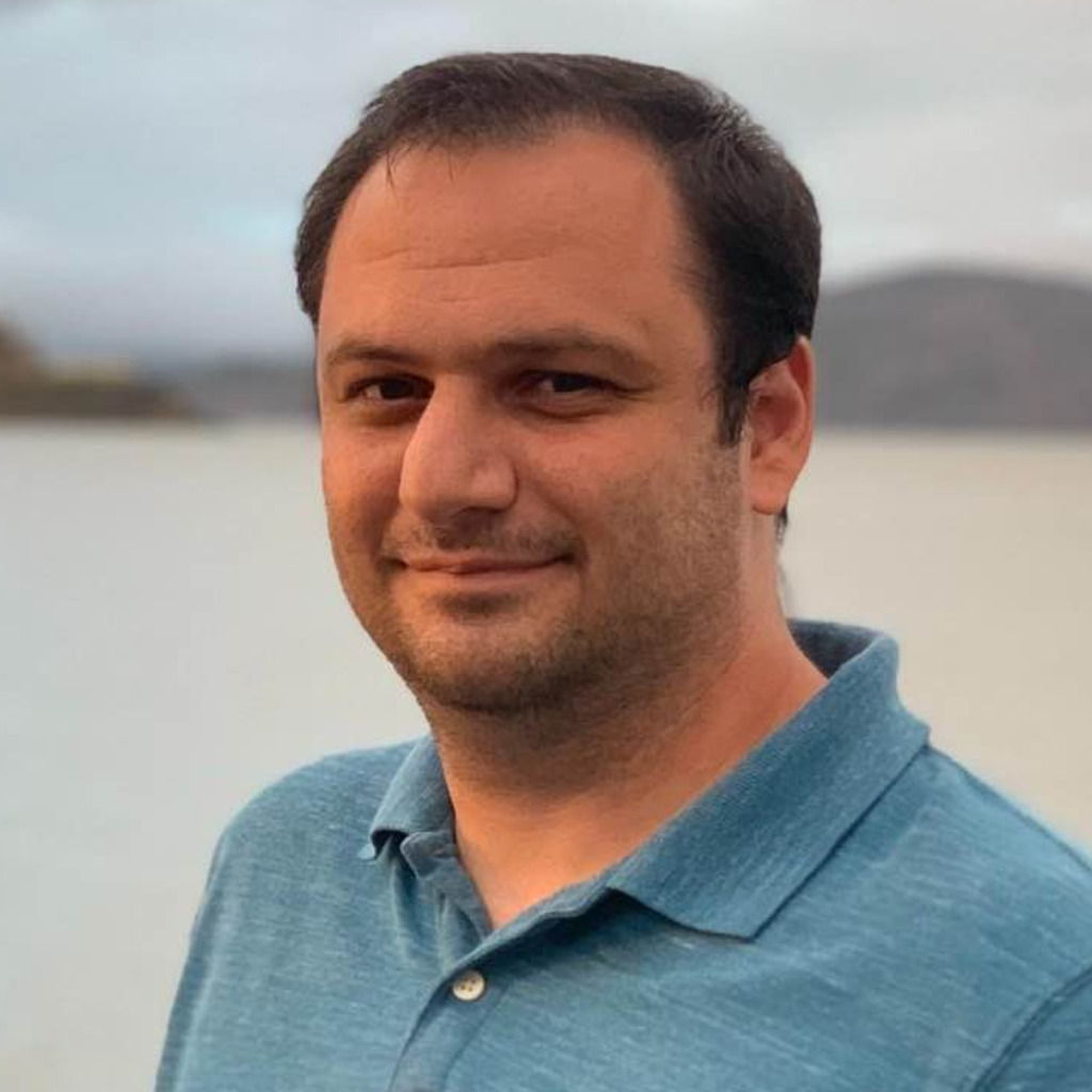 Jeries Barakat - Psychology - University of Central Florida | XING