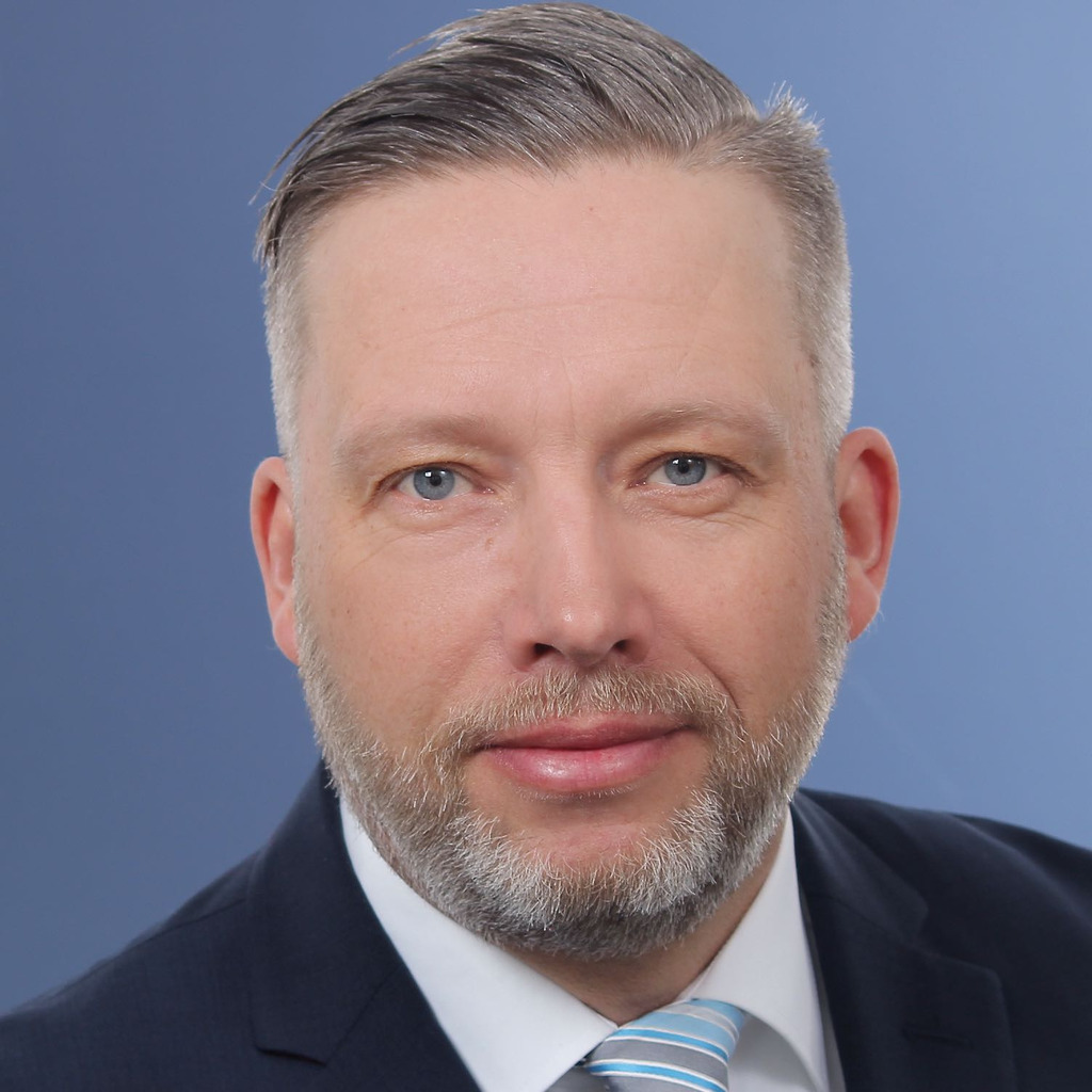 Dr. Stefan Bolte - Leitender Arzt - Sektion für arthroskopische ...