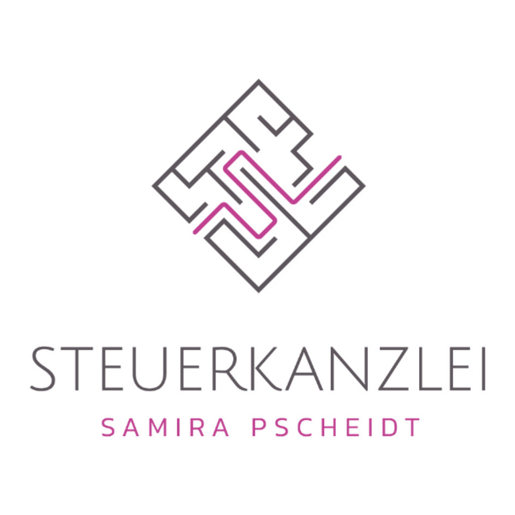 Samira Pscheidt - Steuerberaterin - Steuerkanzlei Samira Pscheidt | XING