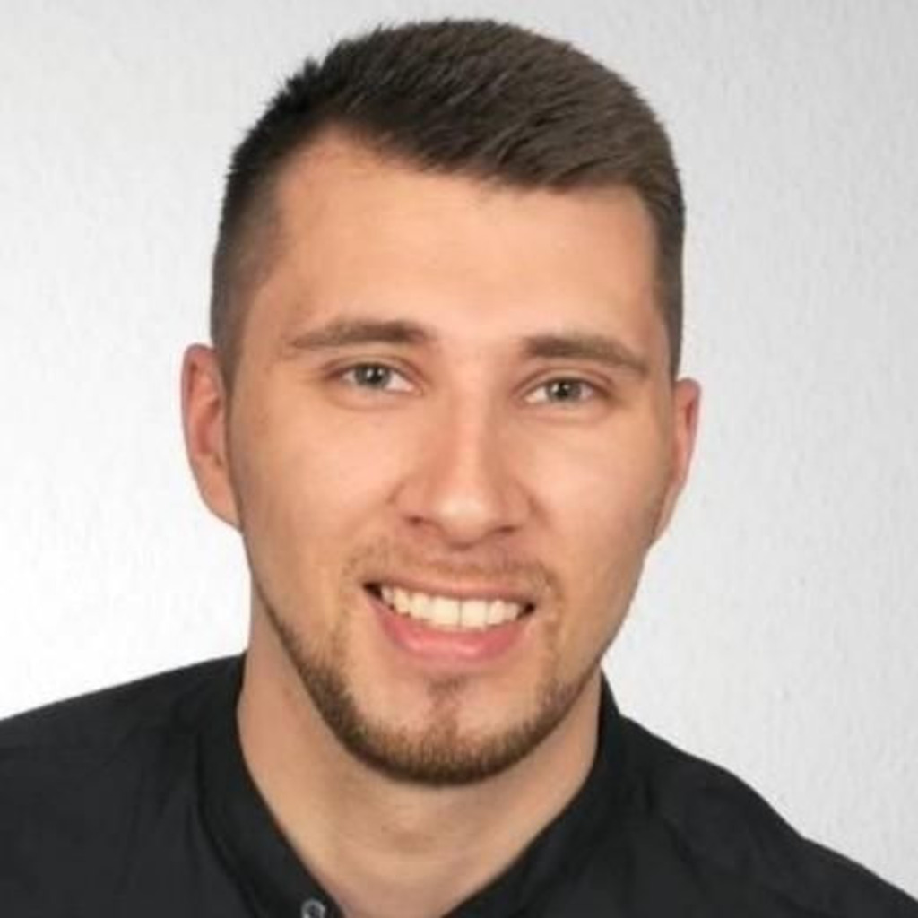 Patrick Bartel - Serviceberater - Autohaus-Gruppe Senger | XING