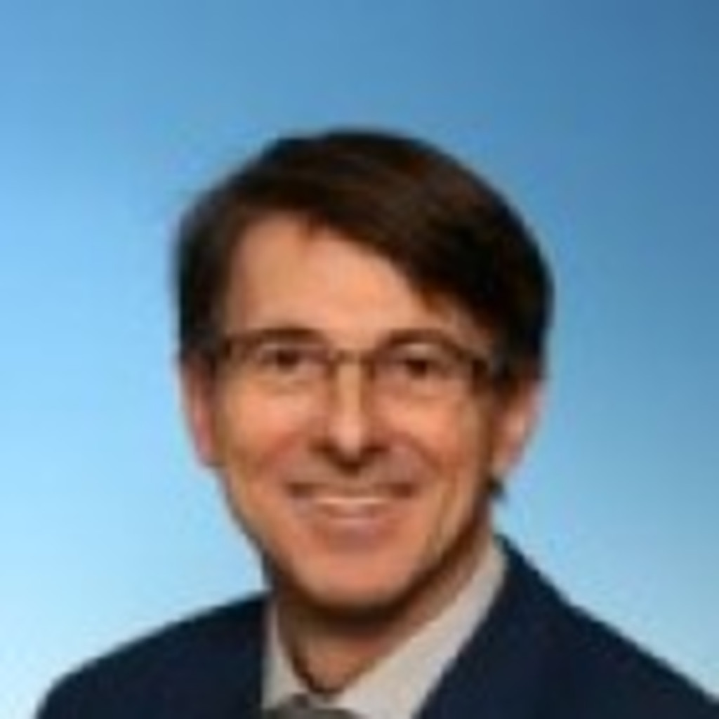 Frank Wippler - Vertrieb - Bierbaum-Proenen | XING