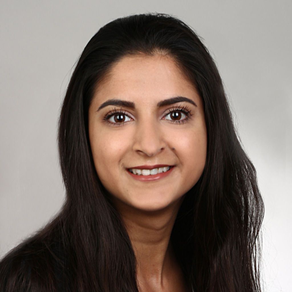 Jennifer Tribe's Instagram, Twitter & Facebook on IDCrawl