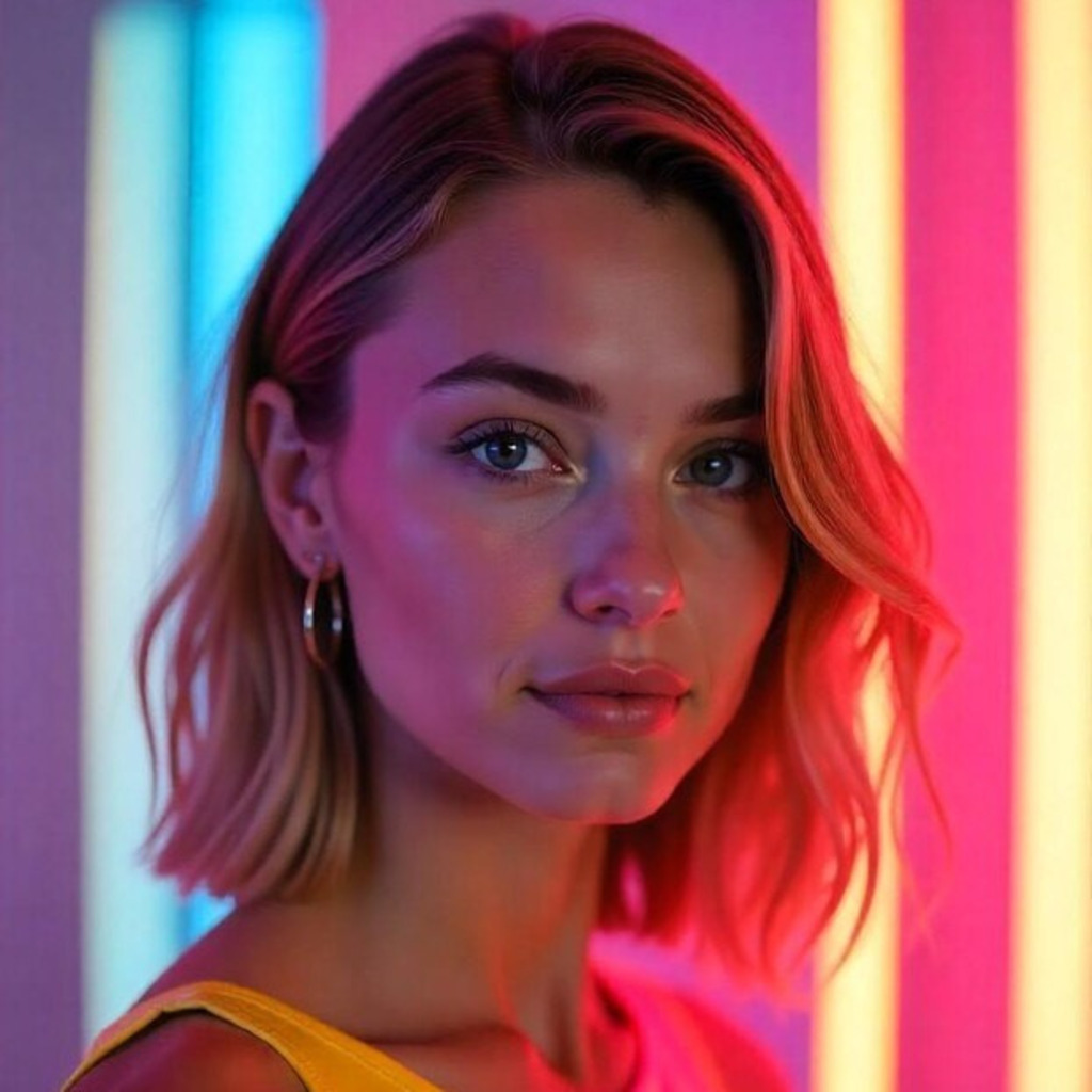 Emma Smith - Search Engine Optimization (SEO) Expert - celoxis | XING