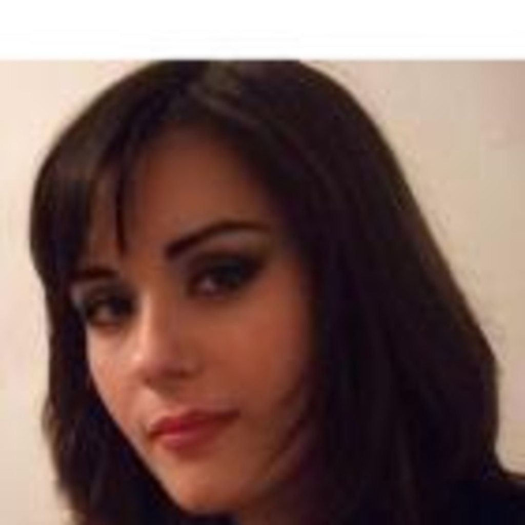 MARIA DOLORES MOLINA COBOS: Maquilladora de Belleza y Caracterización ...