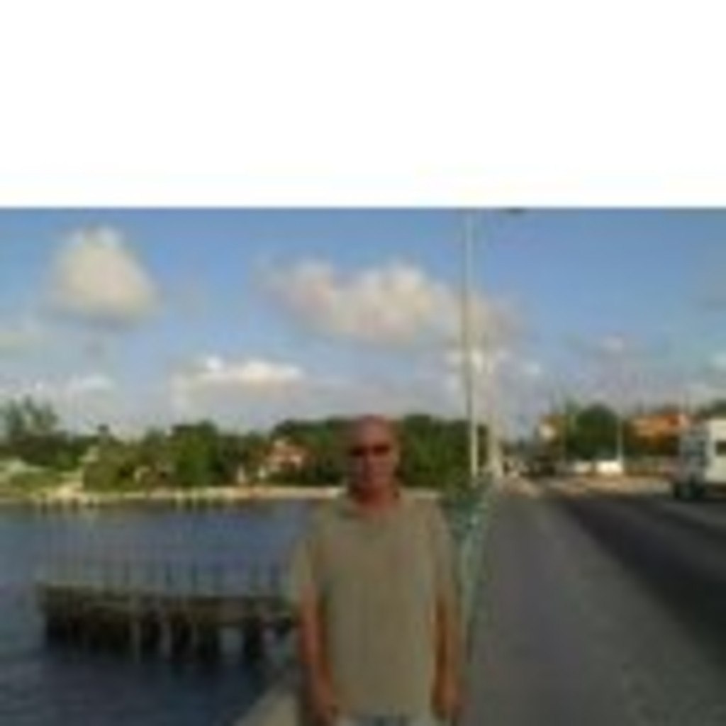 Michael Teigen - President - The Leaf Group, Inc | XING