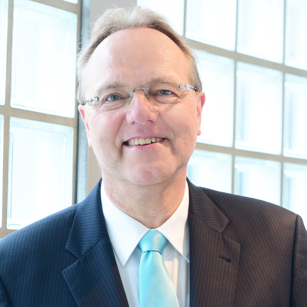 Ralf Wunderlich - Sachbearbeiter Transportversicherung - Gayen & Berns ...