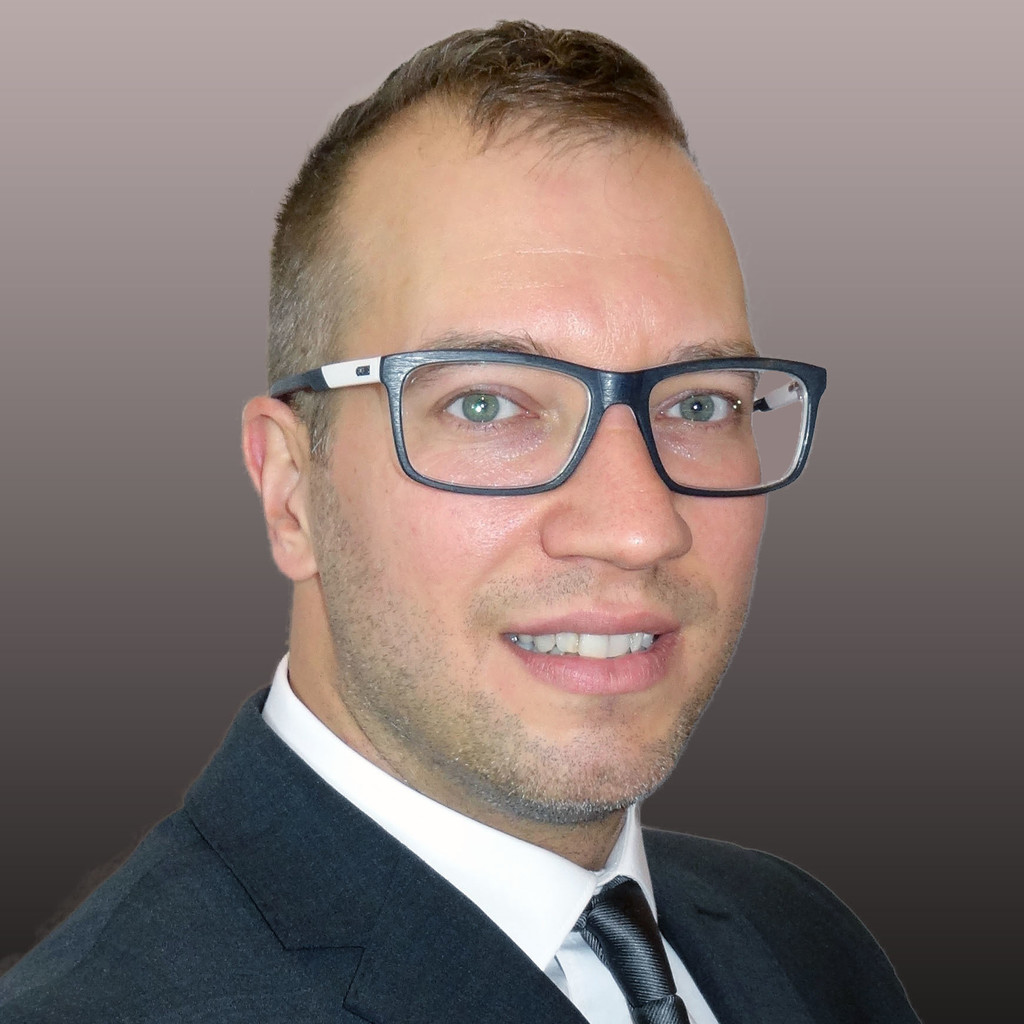 Rajmund Toth - Controller - MK Ausbau GmbH | XING