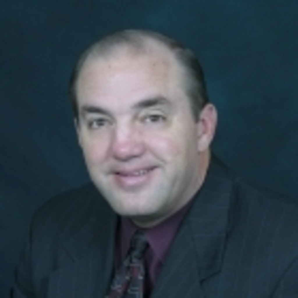 Dale Walters - CEO - Keats, Connelly and Associates, LLC | XING