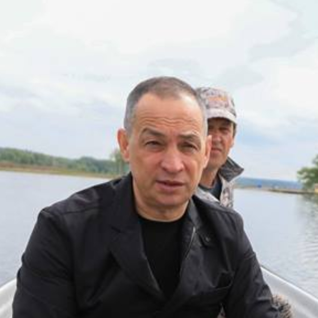 STEVE ST - Army - Soldier Staff | XING