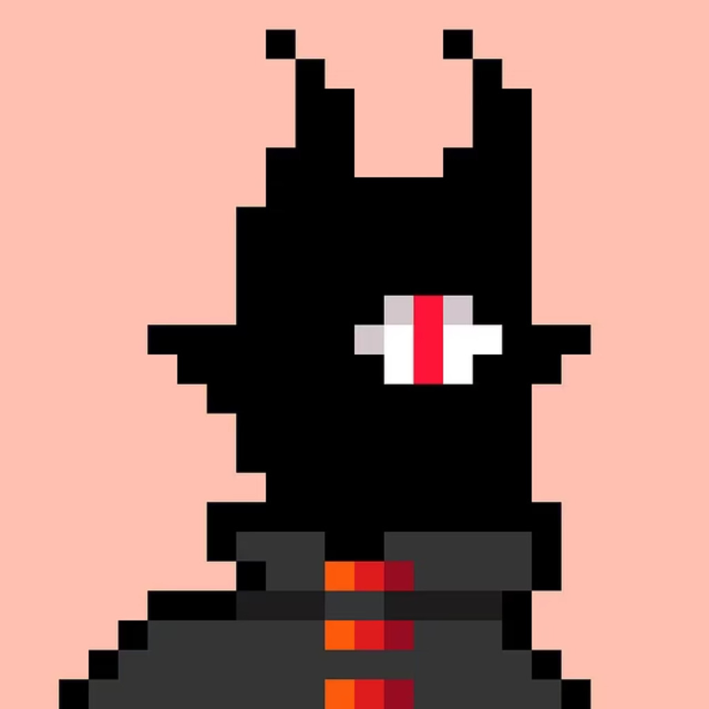 Hugo Rogers - senior full stack developer - Enve | XING