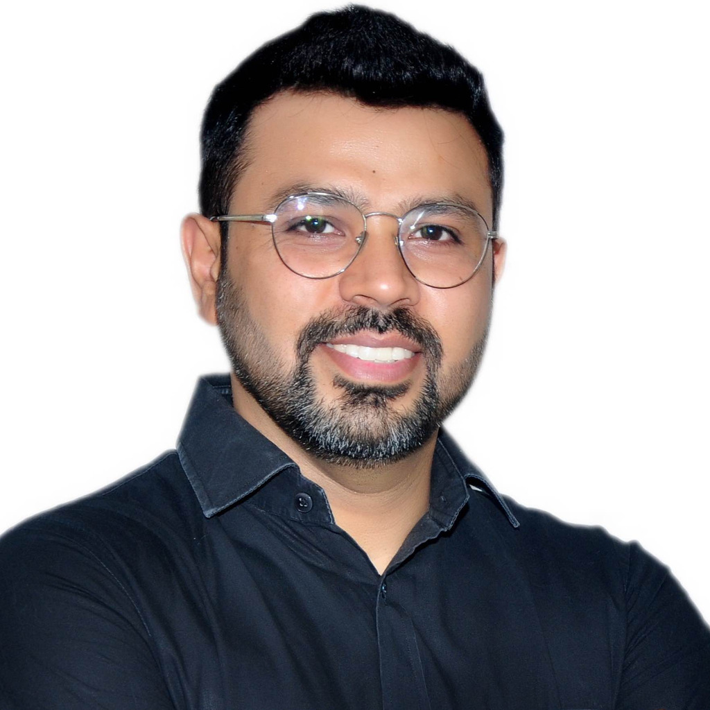 NITESH RANGA - Senior Business Analyst - Axis Bank | XING