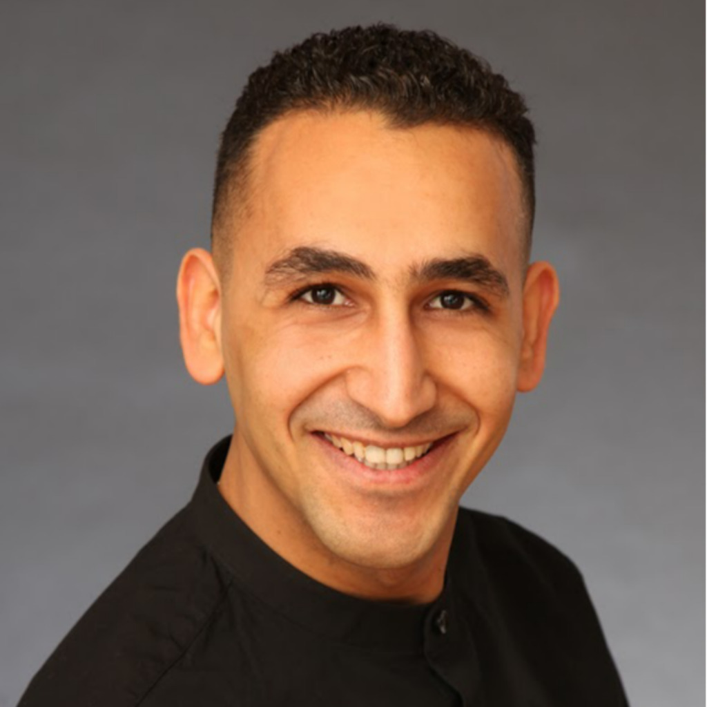 Murad Abuzahra - Mitarbeiter Buchhaltung - Ramadan Abu Luba&Sons.Co Amman- Jordaninen. | XING