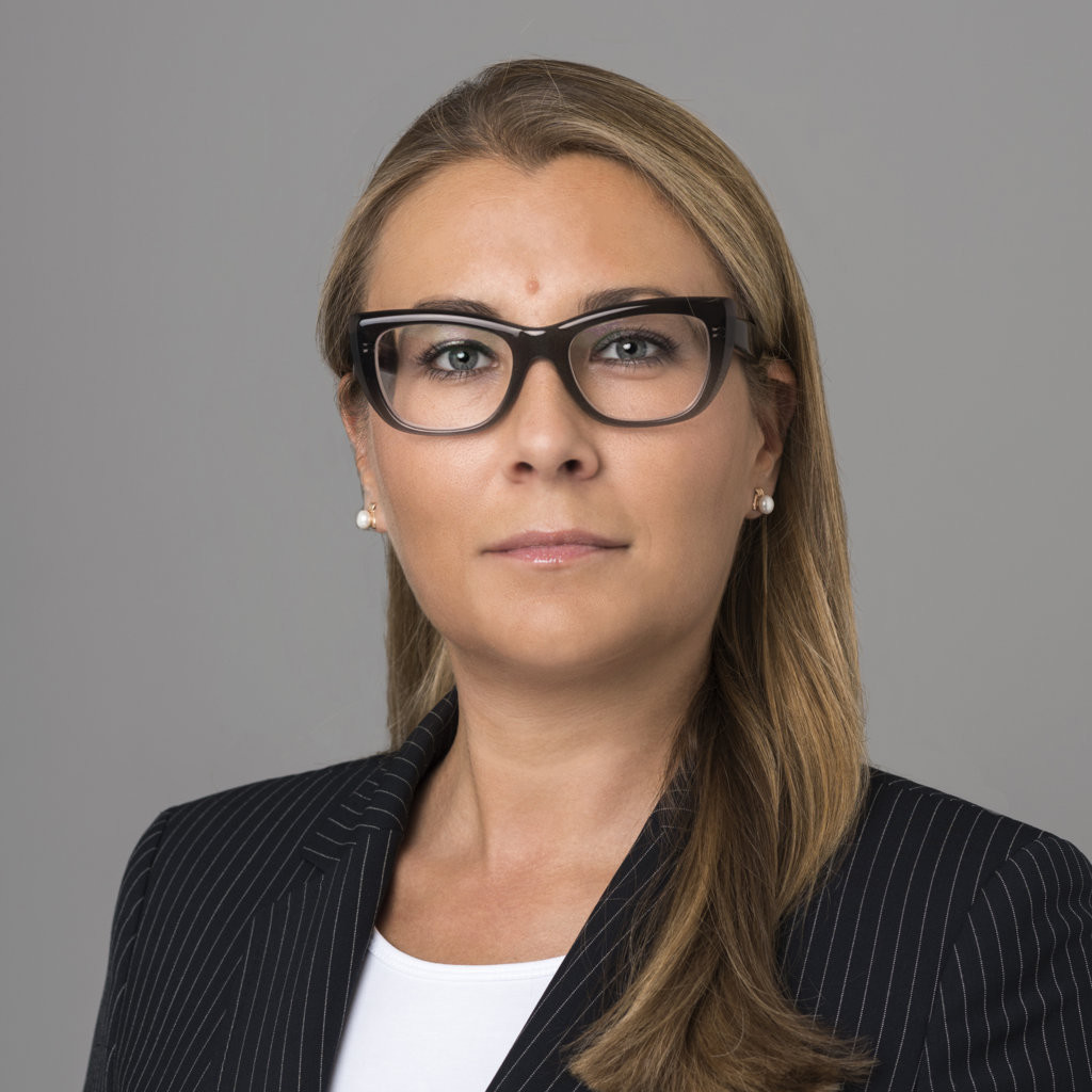 Nesselberger in der Personensuche von Das Telefonbuch