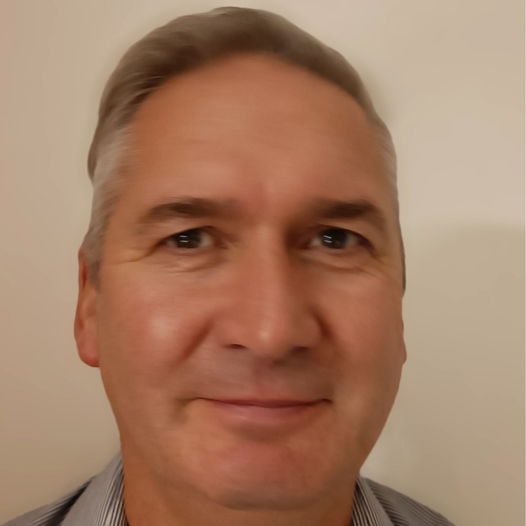 Volker Roland - Sachbearbeiter Personalwesen - Anton Hosselmann GmbH ...