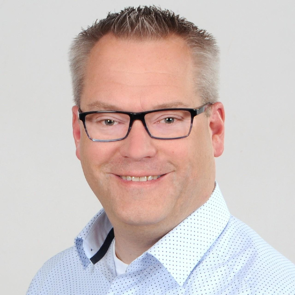 Markus Fuchs - Assistent der Betriebsleitung - König + Co. GmbH | XING