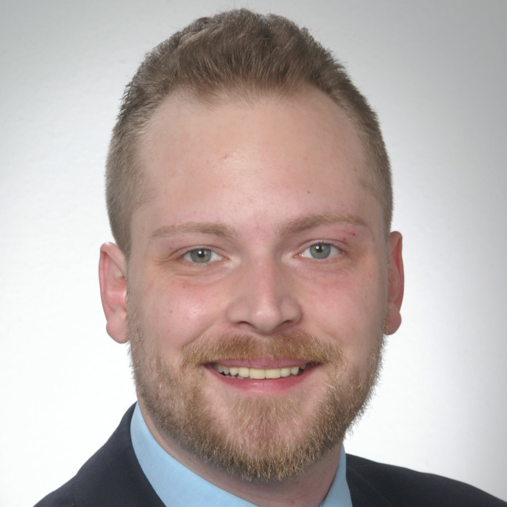 Phillip Bock - SAP-Berater und Entwickler - Rock Your IT e.U. | XING