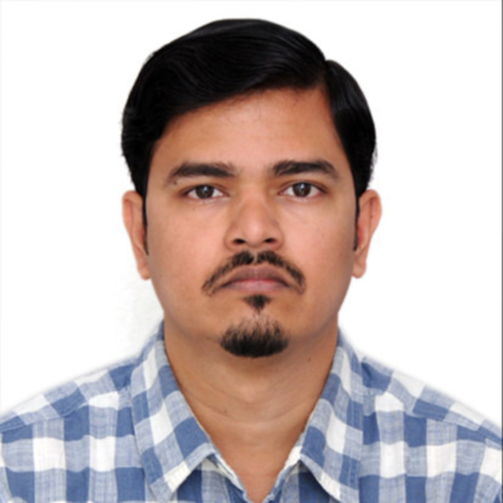 Ganesh bavaskar - Senior Associate (Projects) - Cognizant Technology Solutions, India | XING