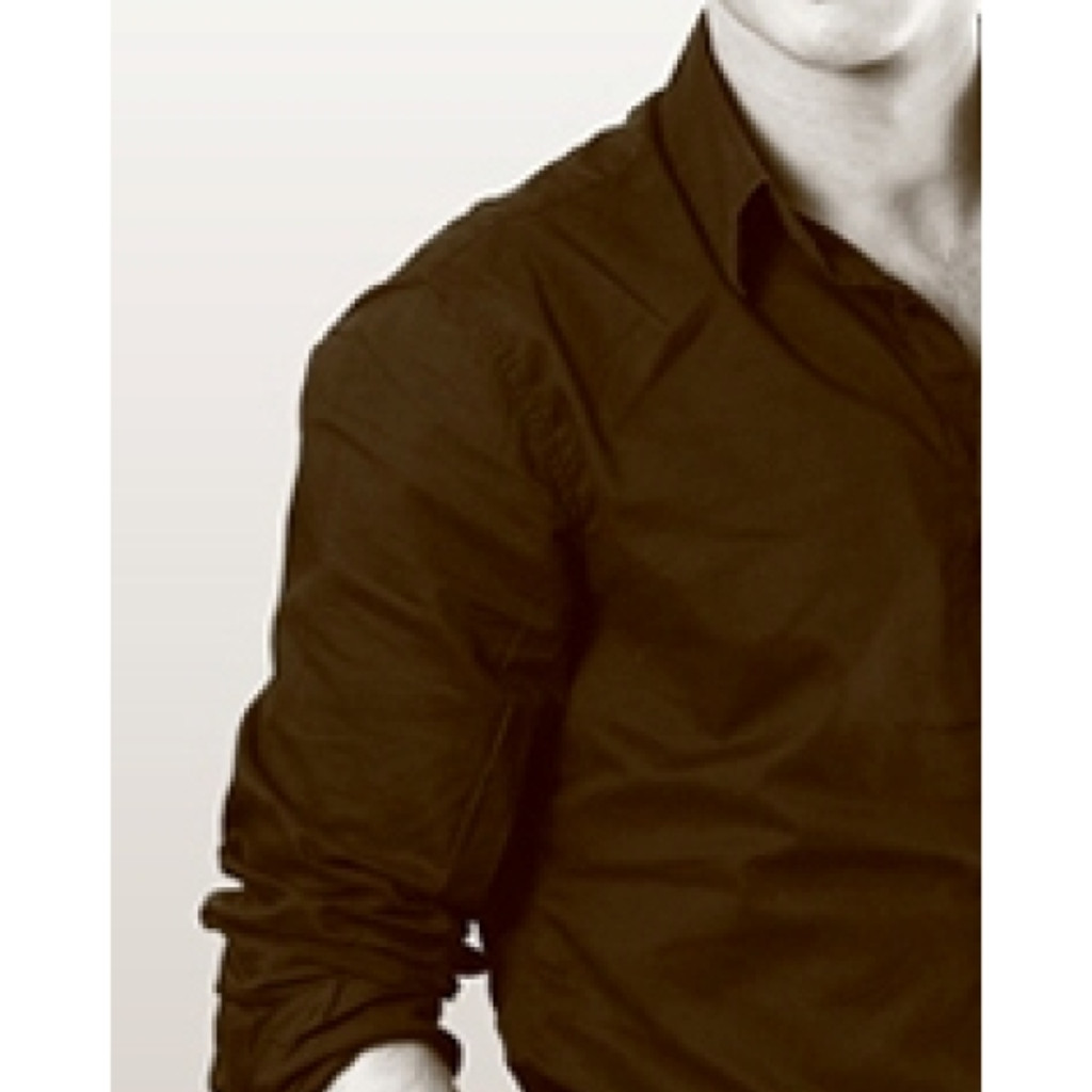 Thomas Hagemann - Diplom Wirtschaftsingenieur (FH) / Dipl.-Wirtsch.-Ing ...