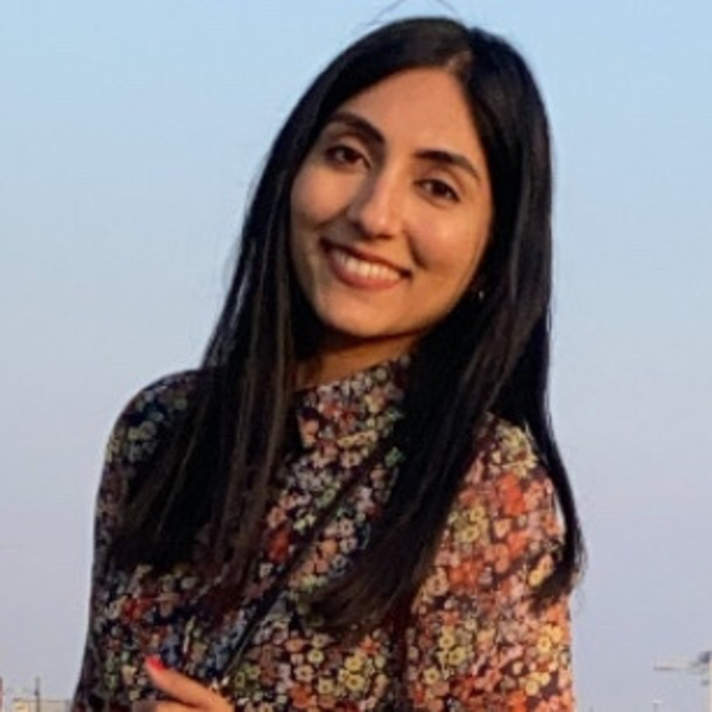 Sarbjit Kaur - Accountant - ProSiebenSat.1 Media SE | XING