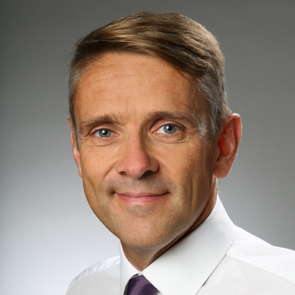 Edward williams - Fachberater Technisches Support Center (RSR) - heroal ...