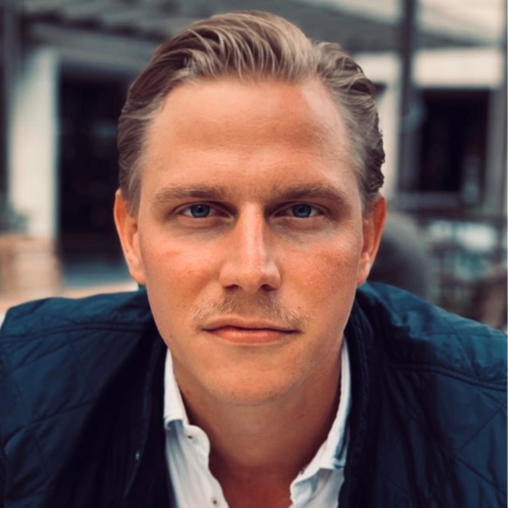 Nils John - Digital Car & Services- Digital Fleet - Volkswagen AG | XING