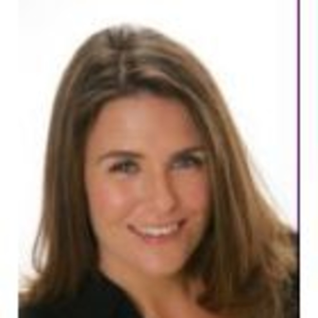 Jere Metcalf - Broker - W. Cliff Oxford, Inc. | XING