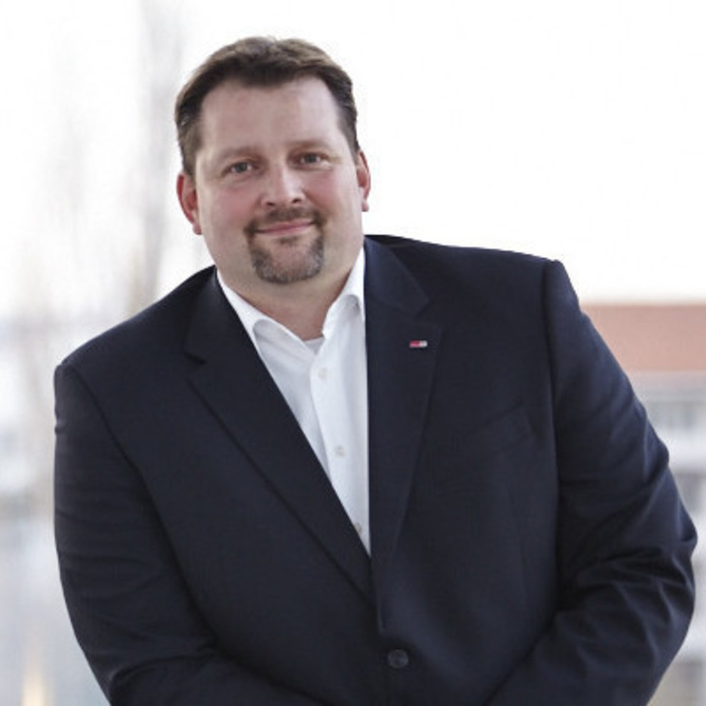 Christian Hoppe in der Personensuche von Das Telefonbuch