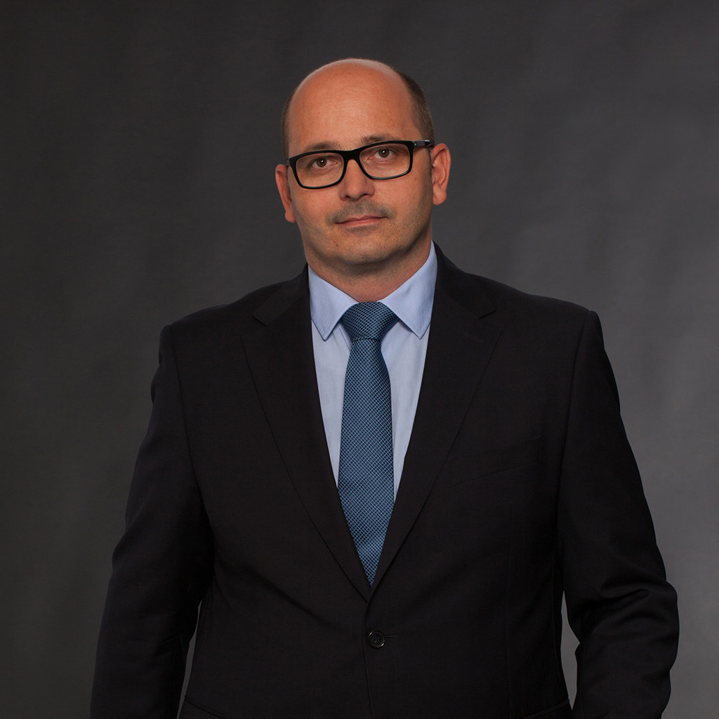 Gerald Friessnegger - Wholesale - Mobile Solution Sales [MVNO ...