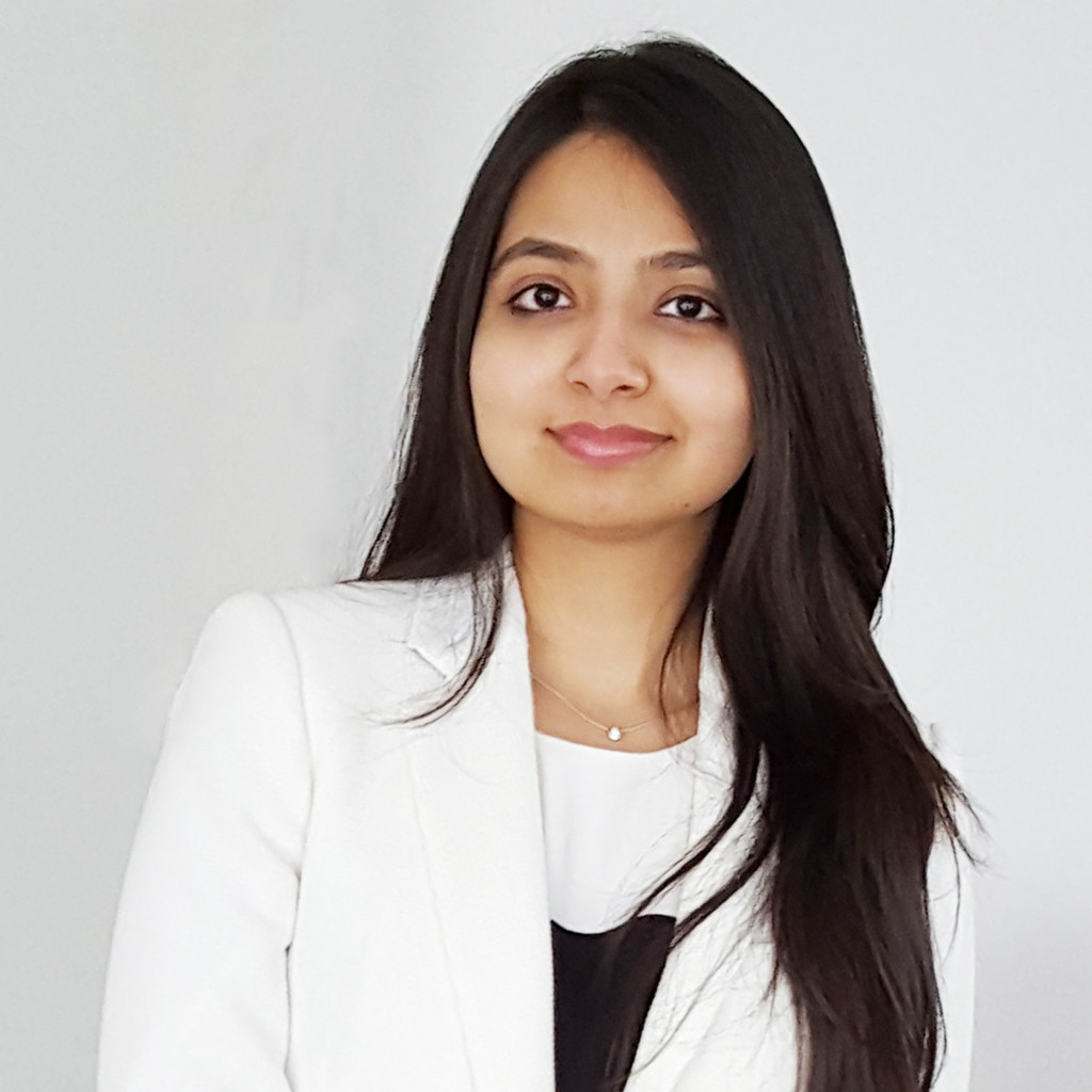 Naqvi in der Personensuche von Das Telefonbuch