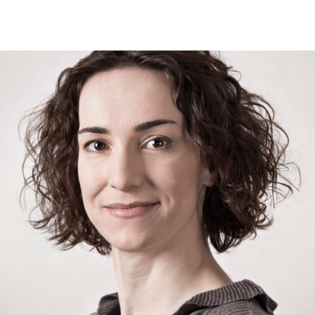 Lisa Bucher's Instagram, Twitter & Facebook on IDCrawl