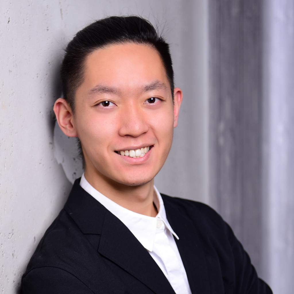 Tianshu Wang - Maschinenbau - Leibniz Universität Hannover | XING