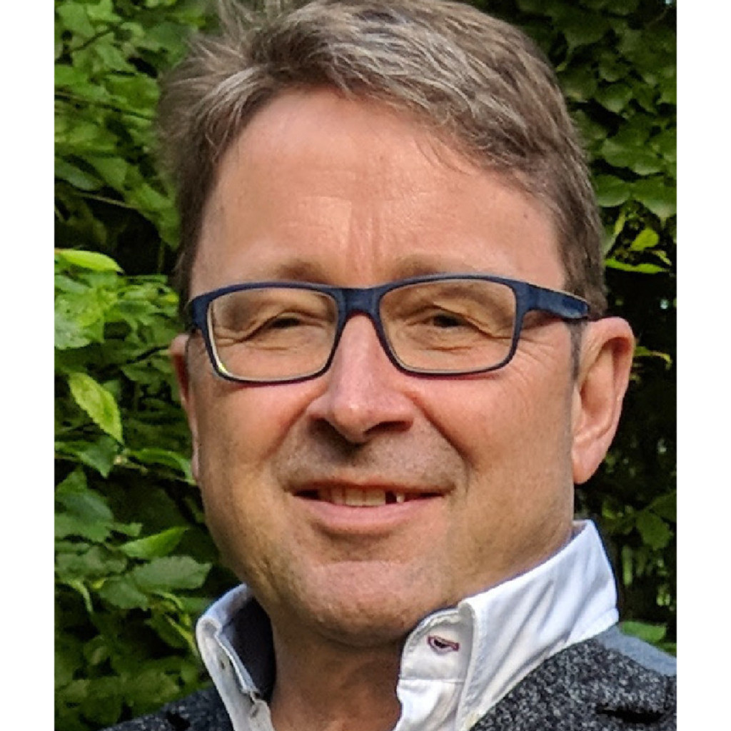 Schmidt aus Rosenheim in der Personensuche von Das Telefonbuch