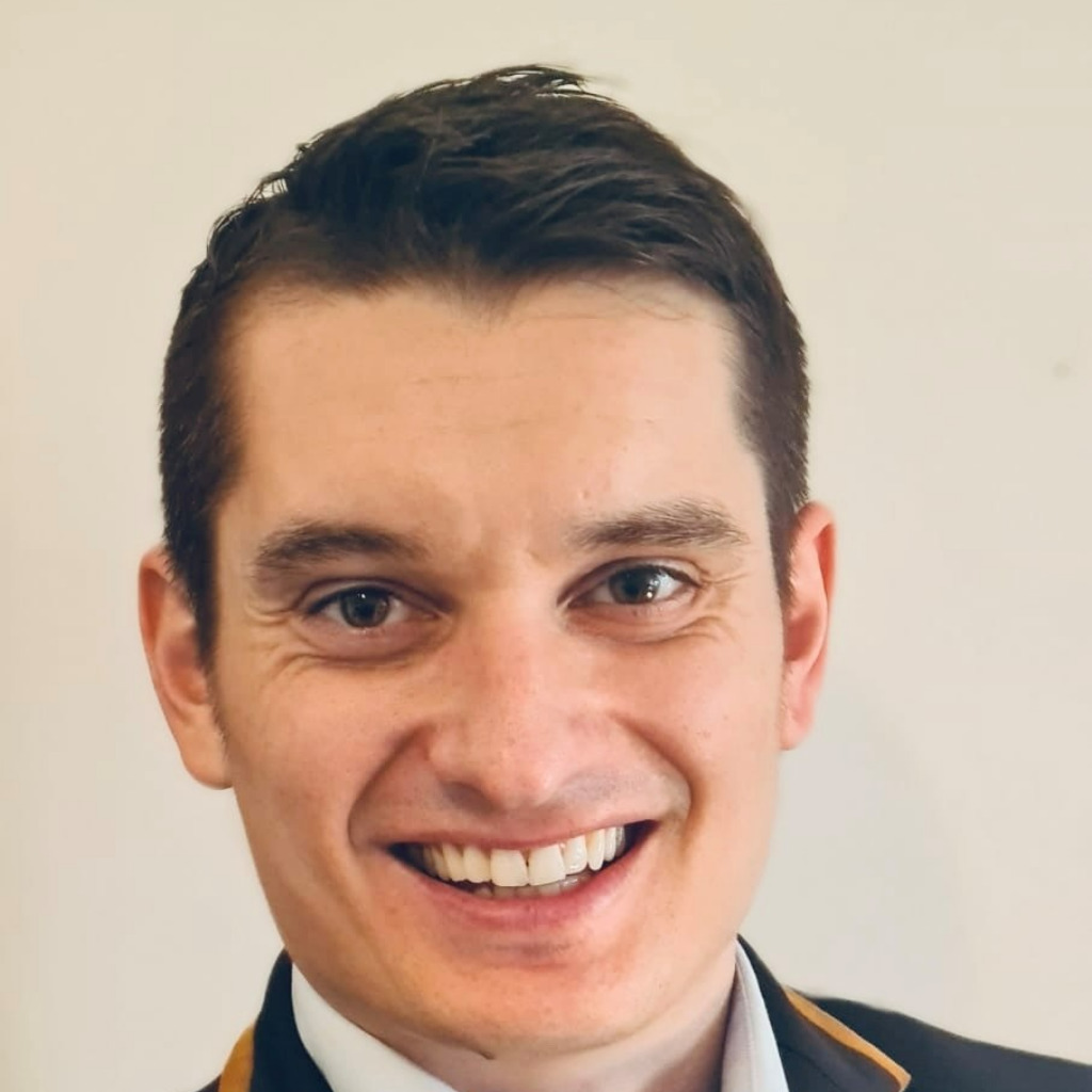 Patrick Stadler's Instagram, Twitter & Facebook on IDCrawl