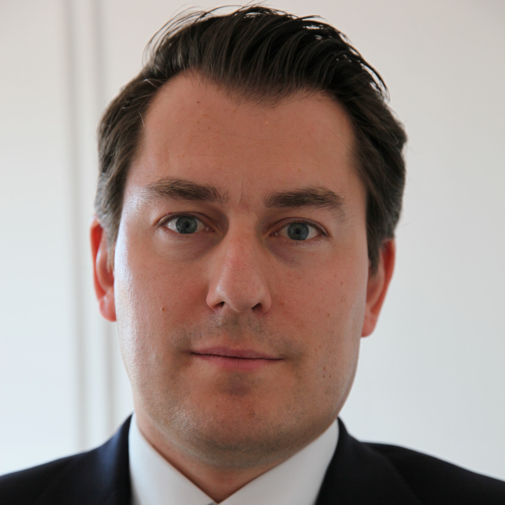 Kris Van Lancker - Founder & Investment Director - Optimus Investments ...