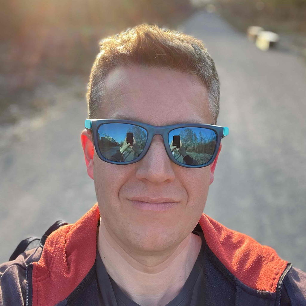 Valentin Pletzer - Director SEO und Audience Development - Ströer ...