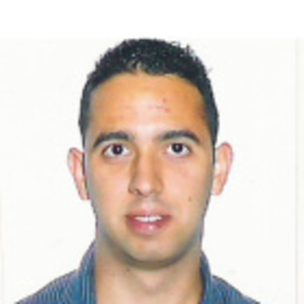 Alan Quintero Dávila - Técnico en prevención de reisgos laborales ...