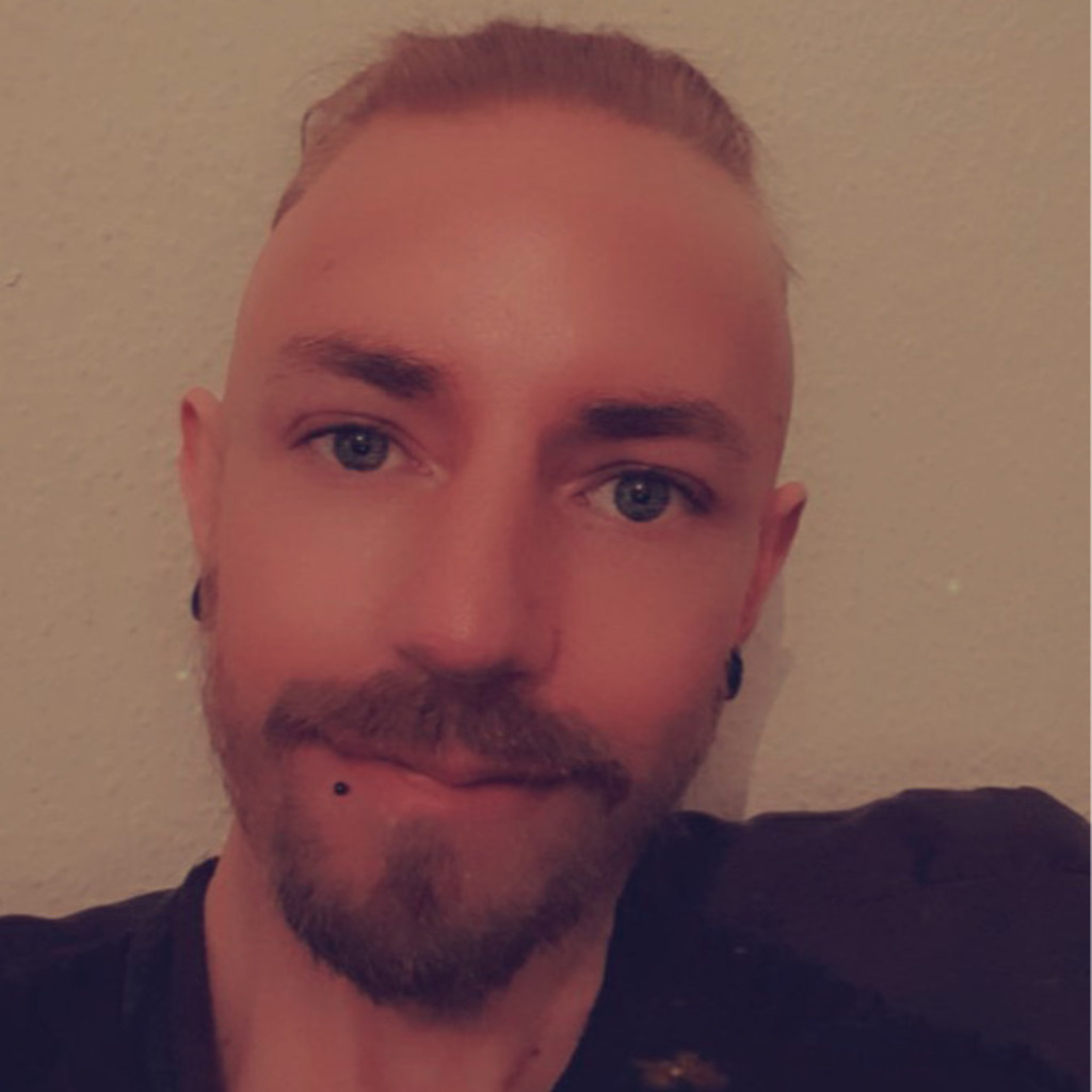 Dennis Ollhoff - Web Developer - aa | XING