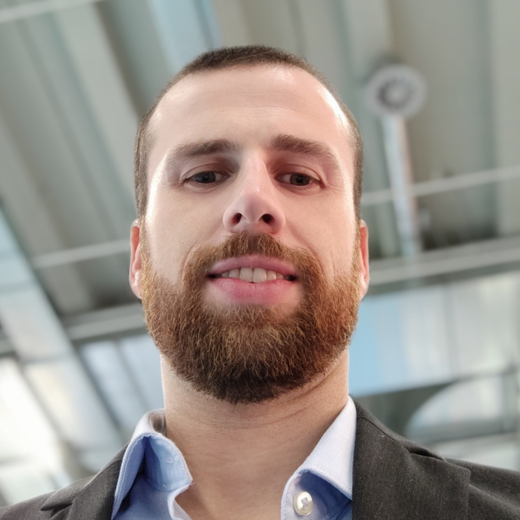 Dirk Hirschmann - Selbständiger Softwareentwickler & IT-Berater ...