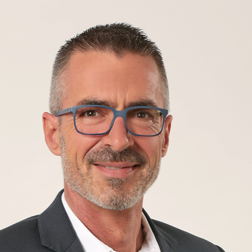 Thomas Fritzsche - Head of Sales Lifestyle Insurance - Credit Life AG ...