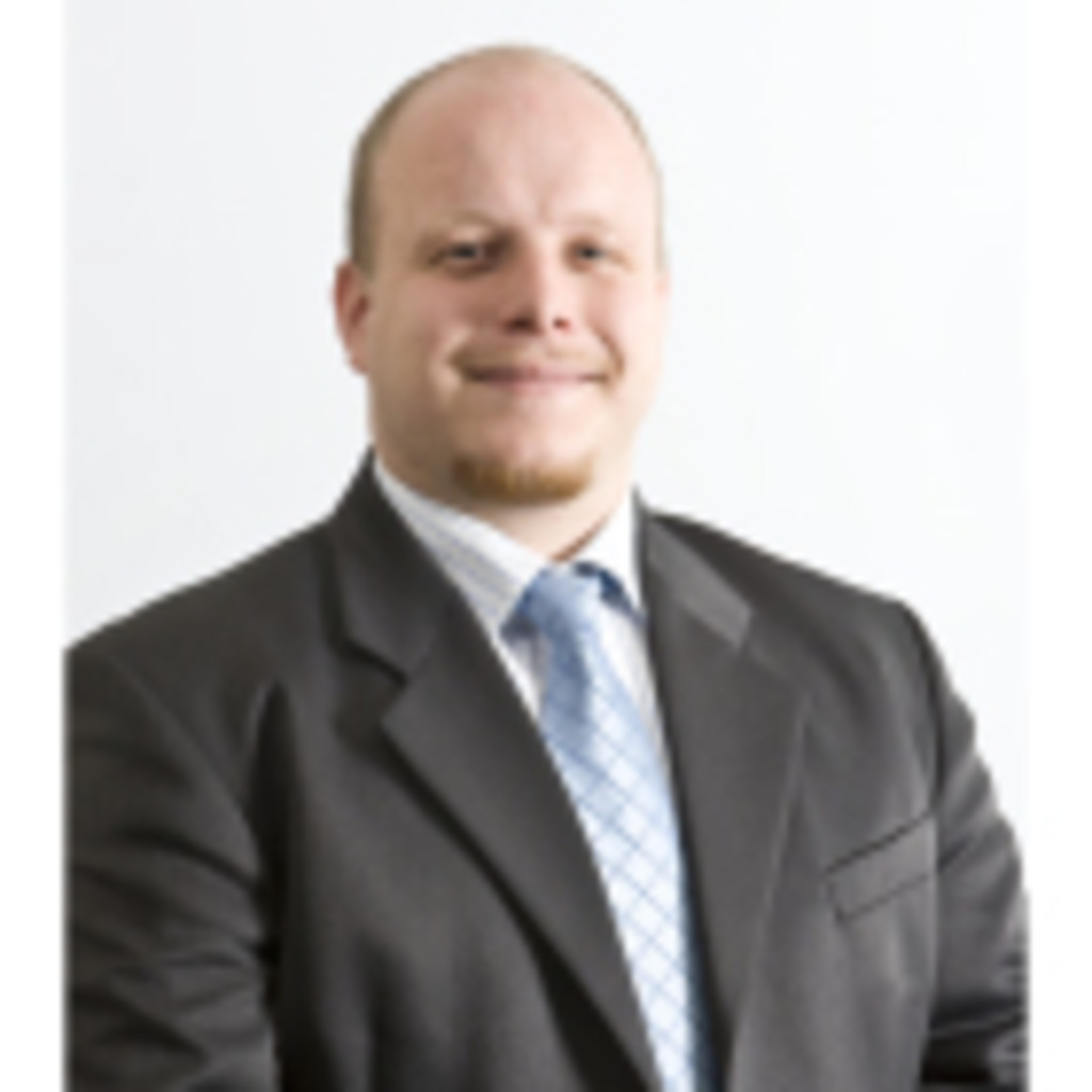 Jonathan Hubbard - Director - mikehub.net web development | XING