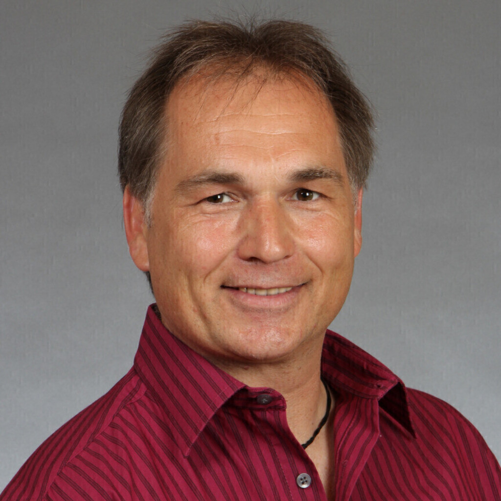 Thomas Cremer - Vorarbeiter mechanische Instandhaltung - Steinzeug ...