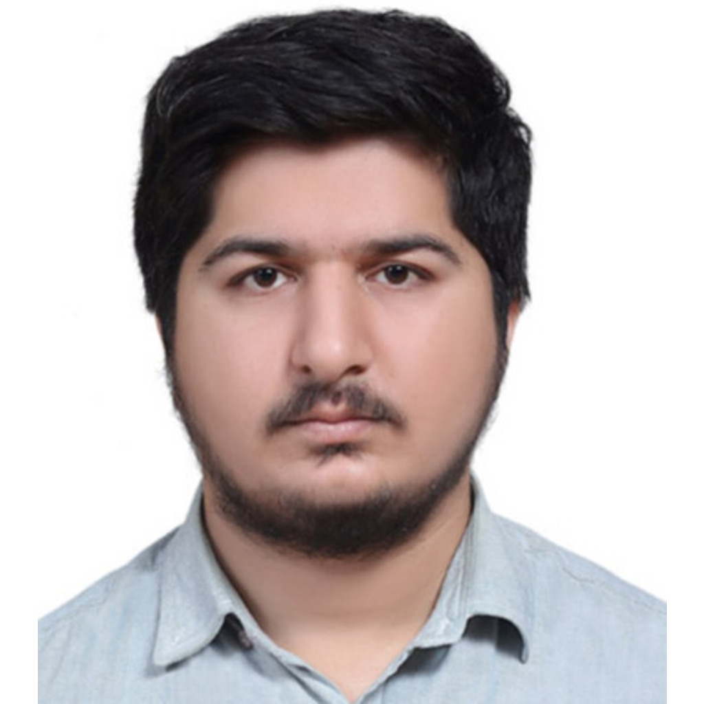 Asad Butt - The Shams Group(TSG) - The Shams Group (TSG) | XING