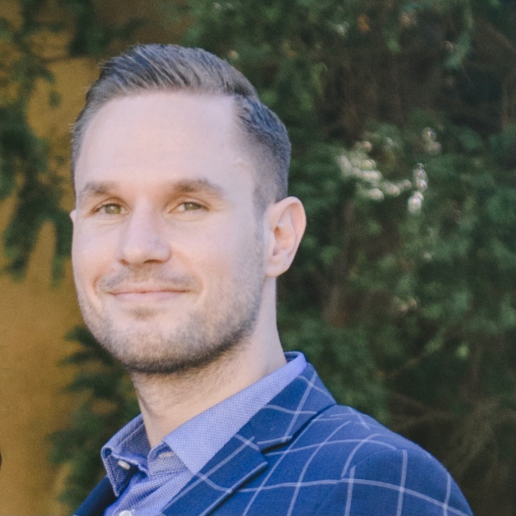 Philipp Geipel - Manager - EGOIST.DE Fashion GmbH | XING