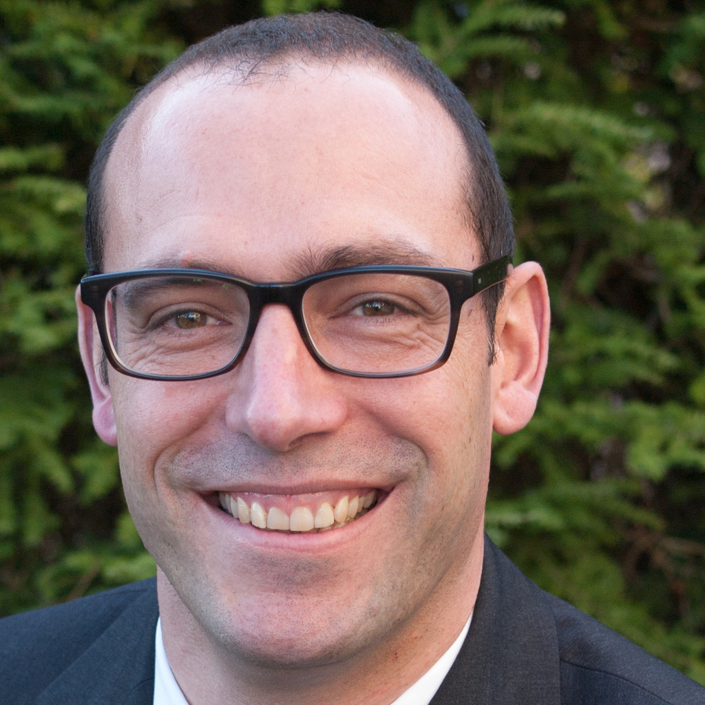 Sven Schieferhöfer - freier Berater - Finanzberatung Schieferhöfer | XING