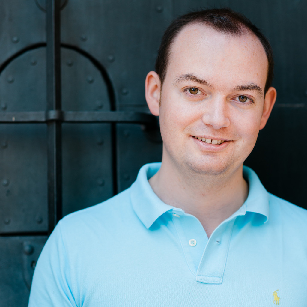 Daniel Baumann - Steuerberater - A & O Steuerberatungsgesellschaft mbH ...