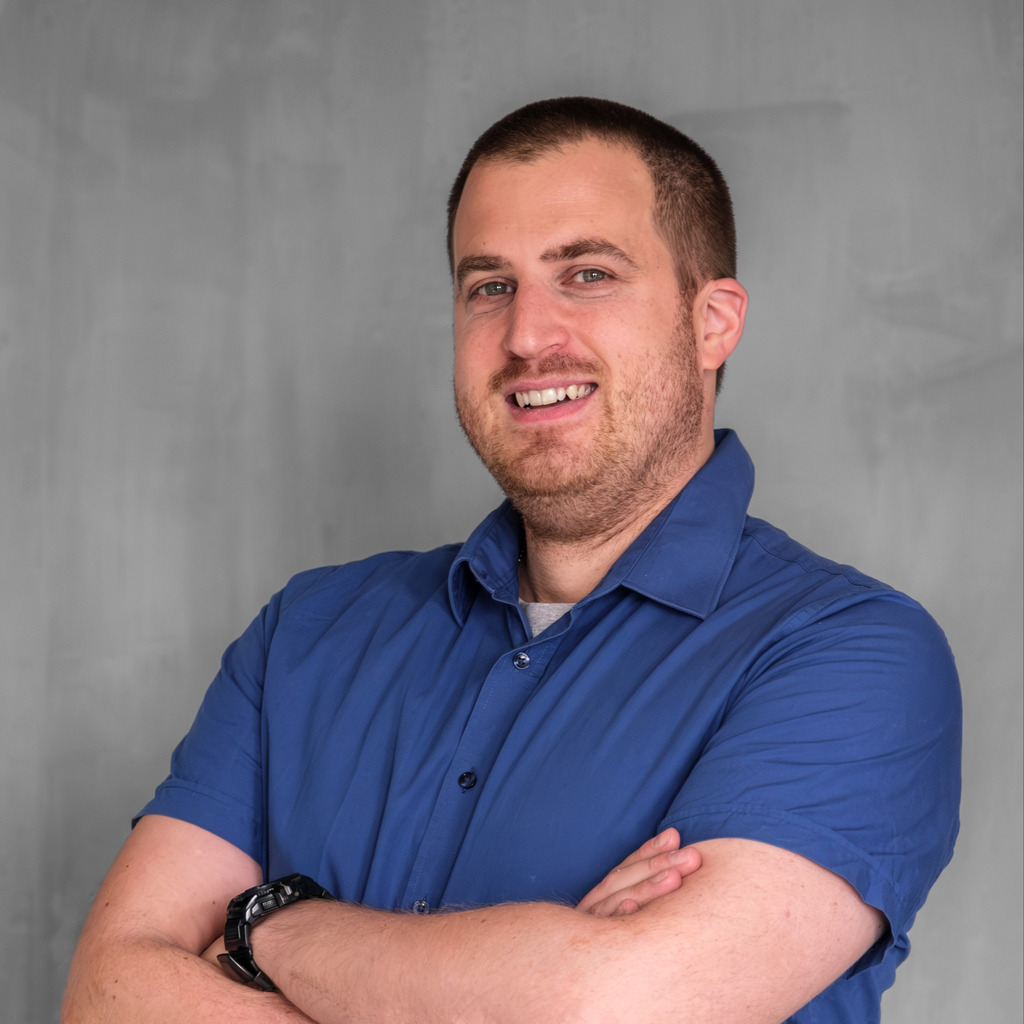 Dennis Günther - Leitstandfahrer - Stadtwerke Dinslaken GmbH | XING