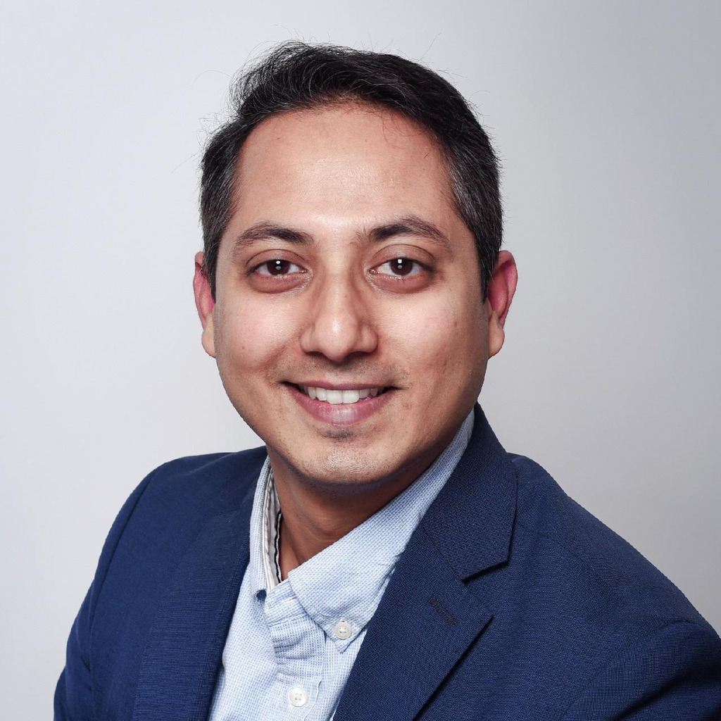 Lokesh Thumati Devaraj - PMP - Technical Specialist - Robert Bosch ...