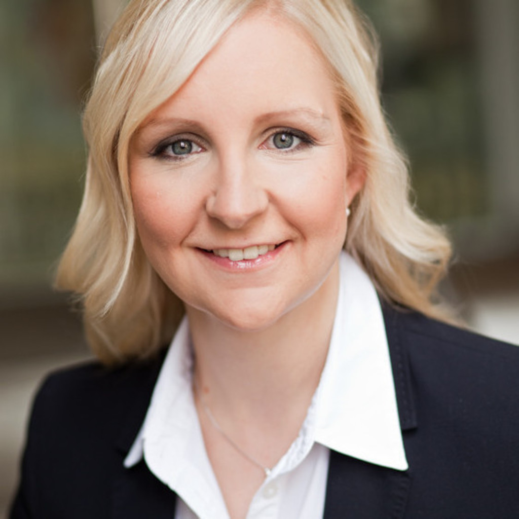 Sabine Fischer's Instagram, Twitter & Facebook on IDCrawl