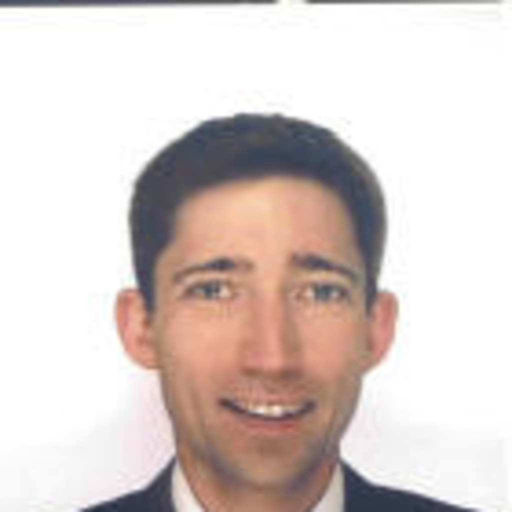 Serge PREVOT - Président - Eurokaz | XING